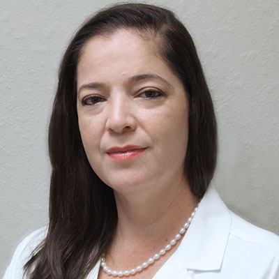 Las Palmas Del Sol OB/GYN | Women's Care of El Paso